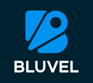 Bluvel || Rent a Car || Your Best Rental Car App
